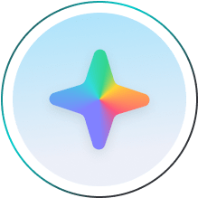 monday.com | AI that works for you